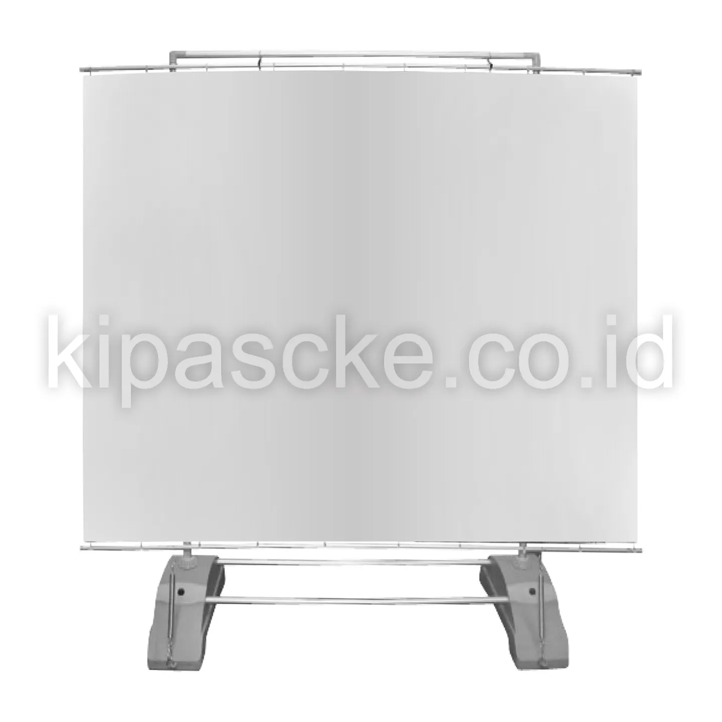 EXD-HT-S7L-HY | Exhibition Display Stand | KIPAS CKE