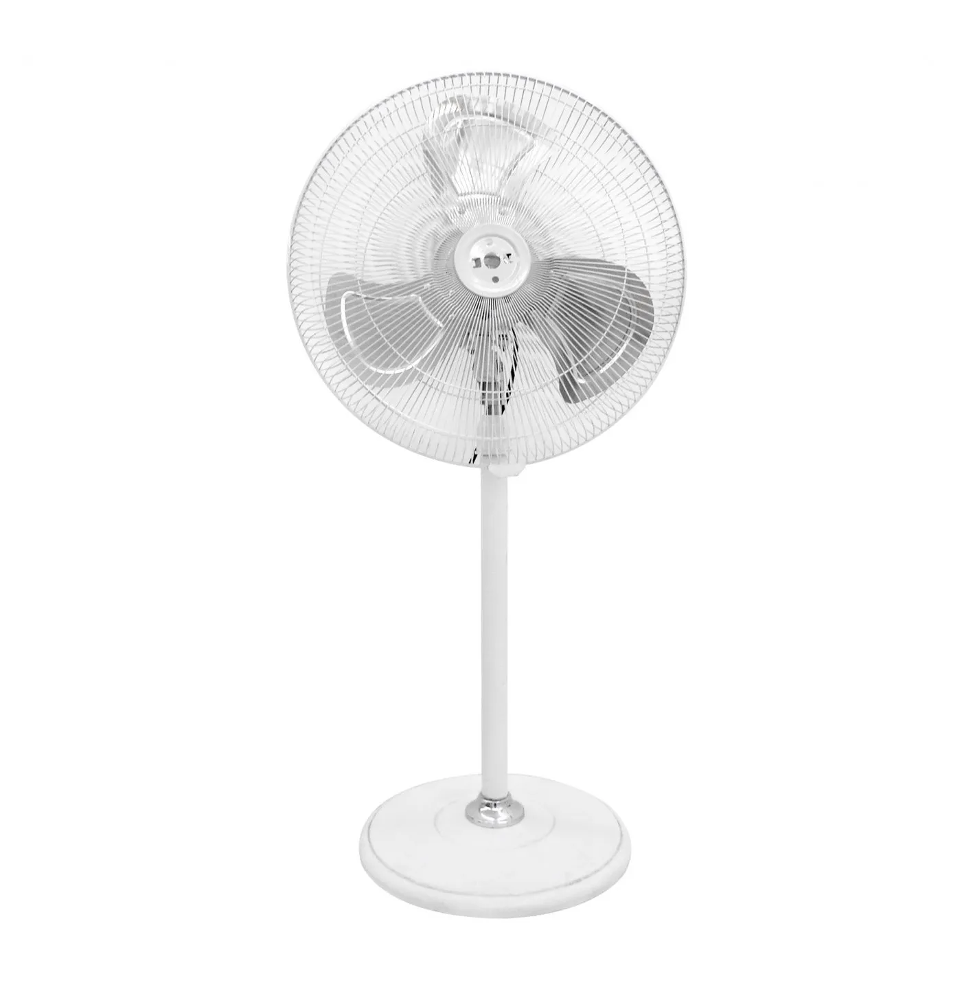 FBS-18-WHL | Stand Fan | KIPAS CKE