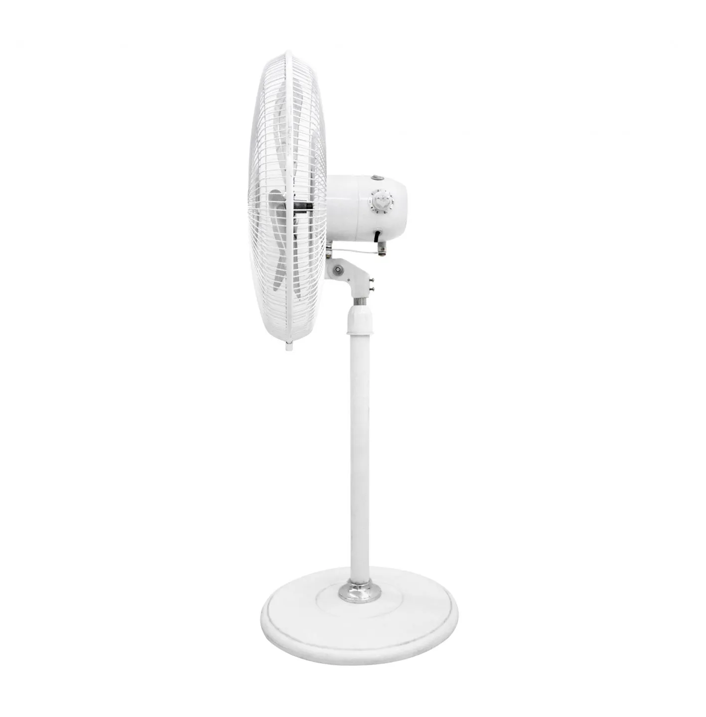 FBS-18-WHL | Stand Fan | KIPAS CKE