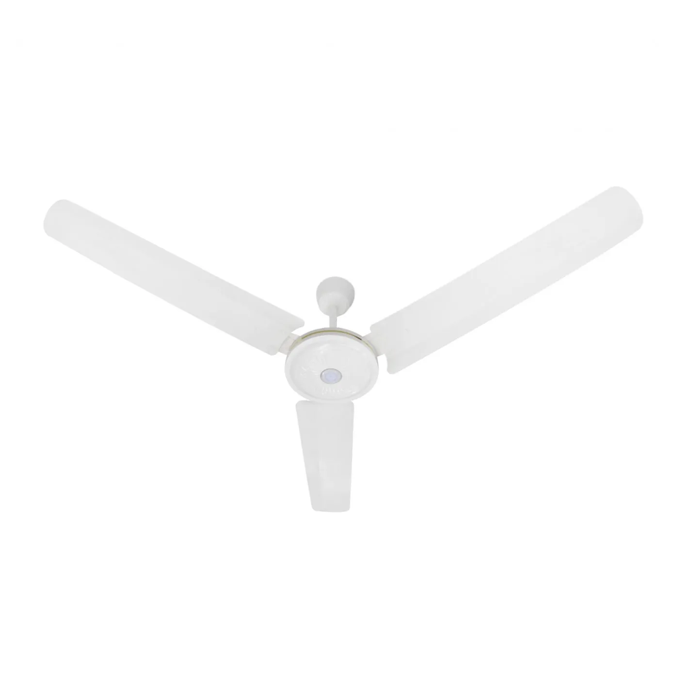 FC-150-YL | Ceiling Fan | KIPAS CKE