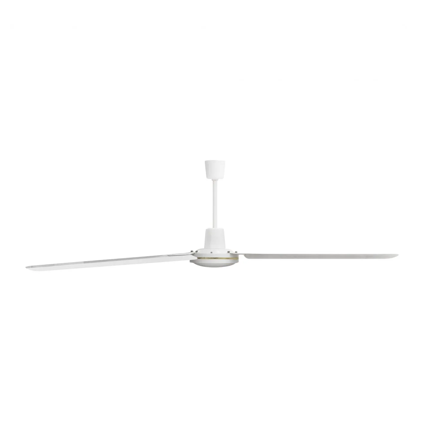 FC-150-YL | Ceiling Fan | KIPAS CKE