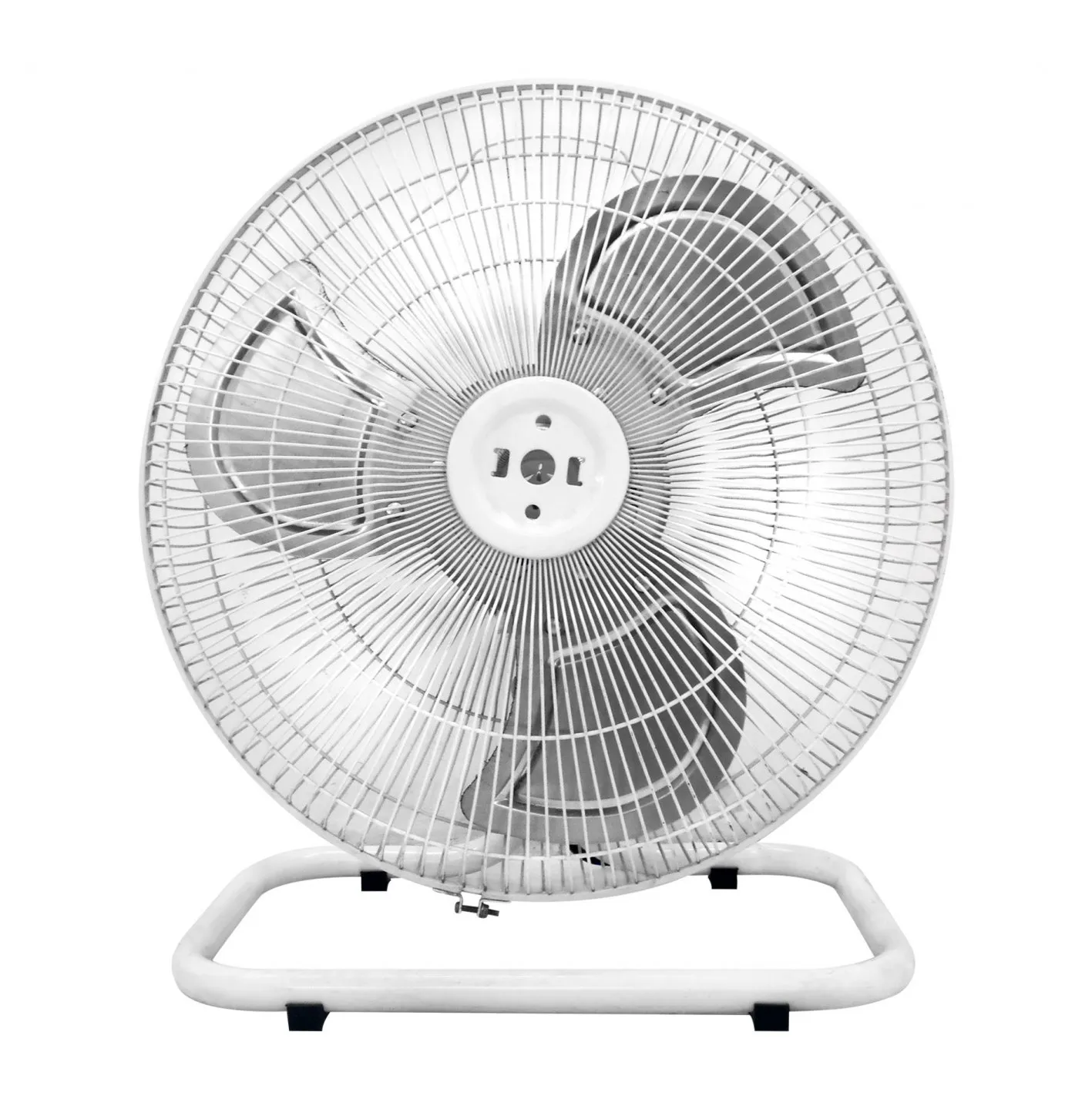 FE-40-WHL | Powerfull Fan | KIPAS CKE