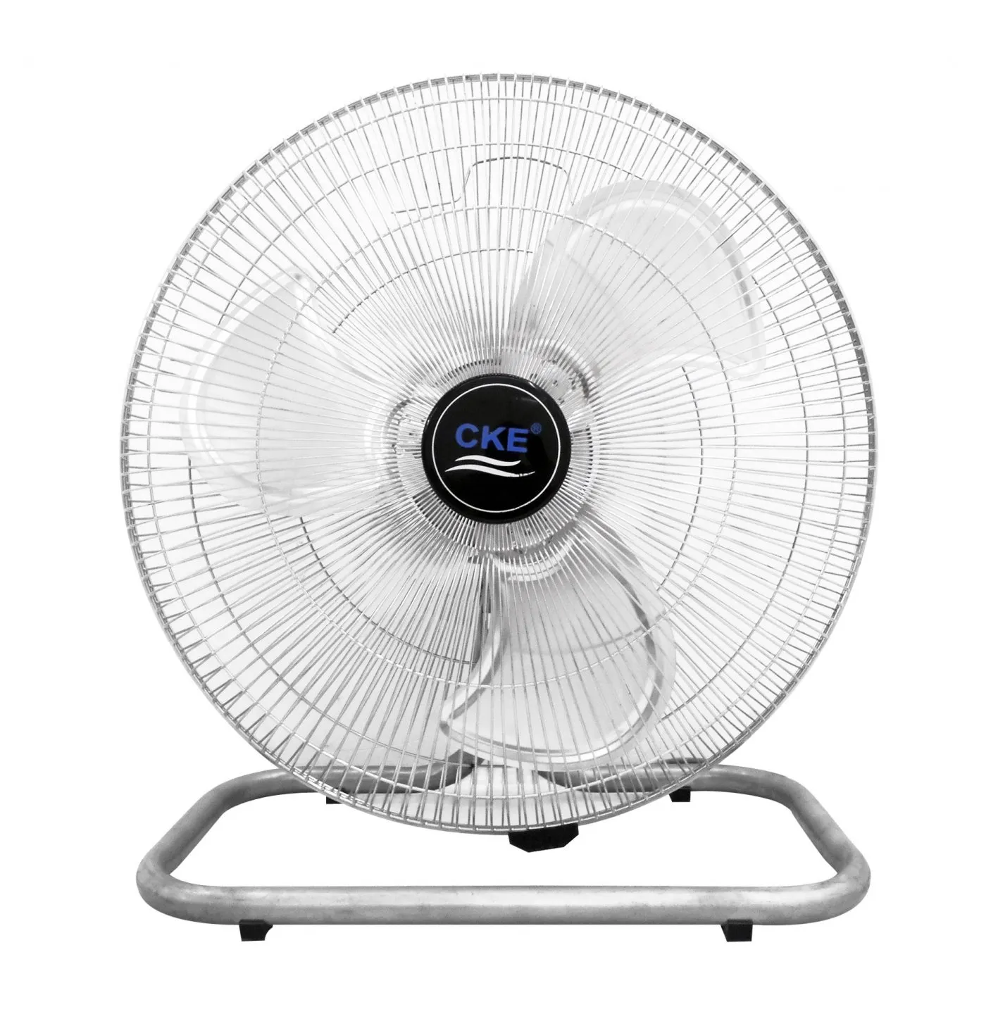 FEB-45-TH | Powerfull Fan | KIPAS CKE