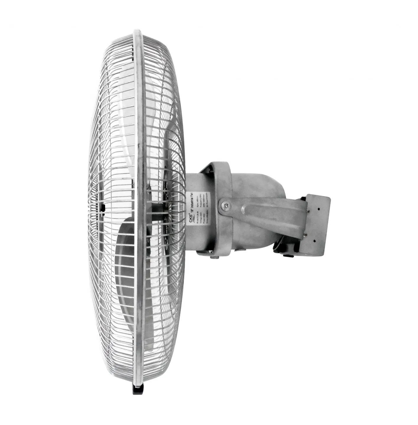 FLB-45-TH | Ceiling Fan | KIPAS CKE