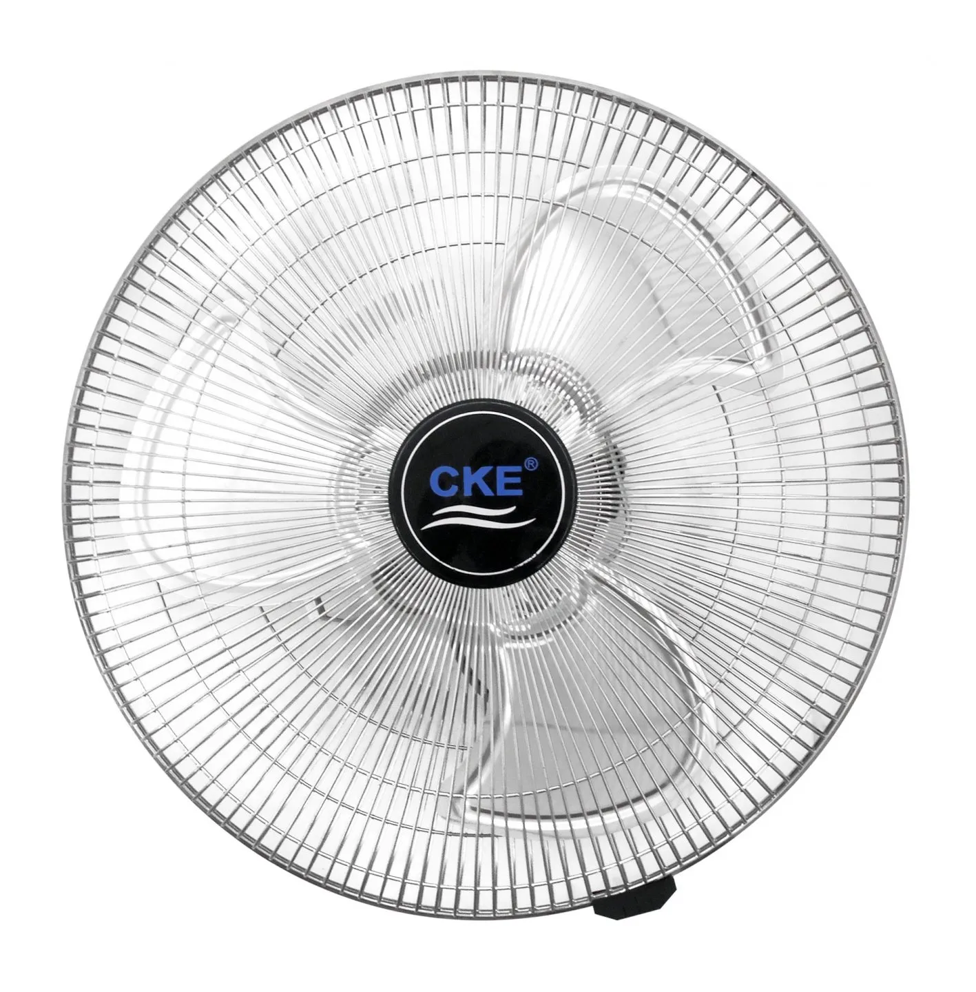 FLB-50-TH | Ceiling Fan | KIPAS CKE