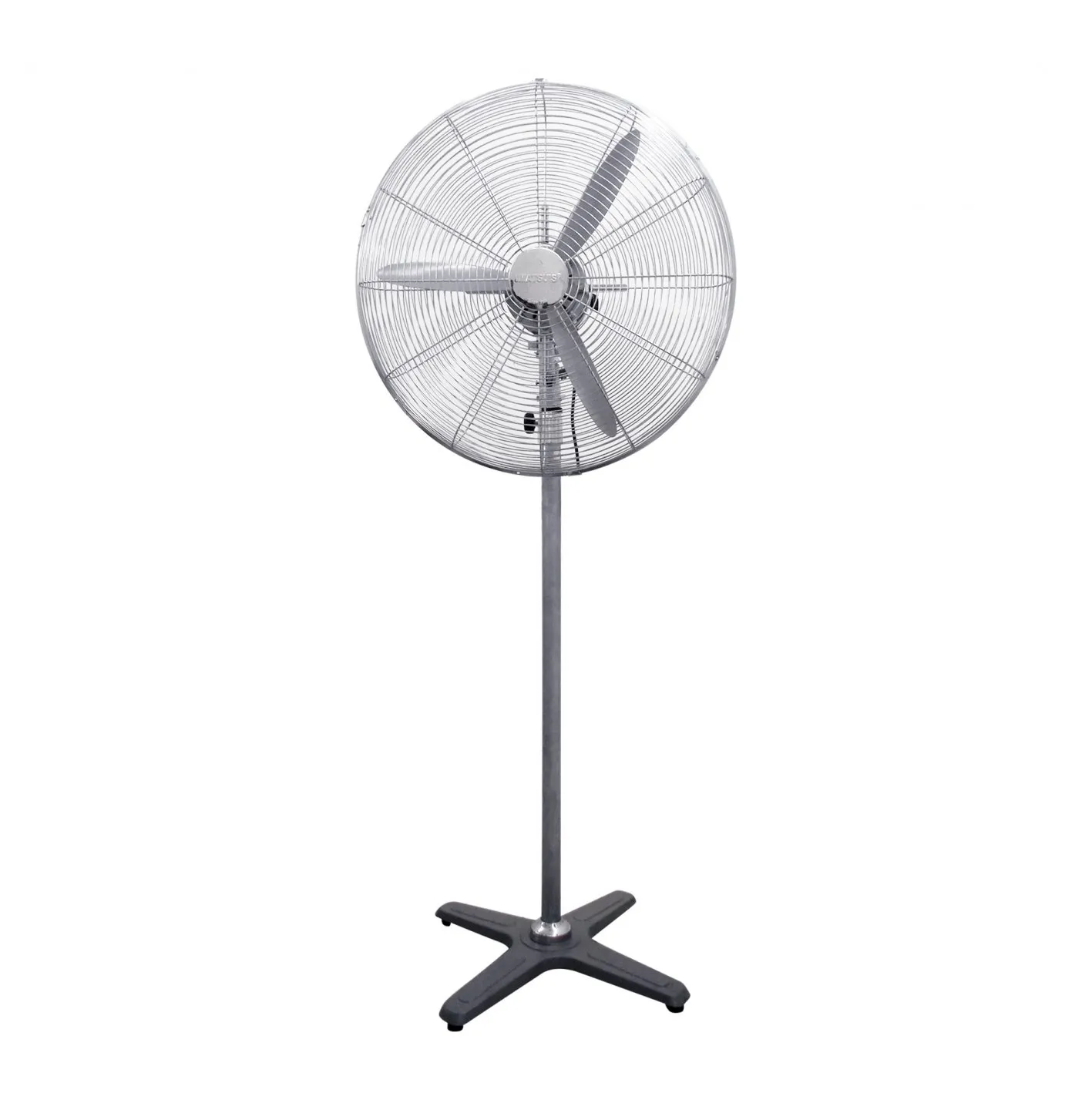 FS-50-NH-SY | Stand Fan | KIPAS CKE