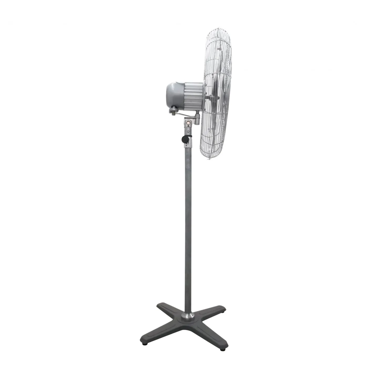 FS-50-NH-SY | Stand Fan | KIPAS CKE