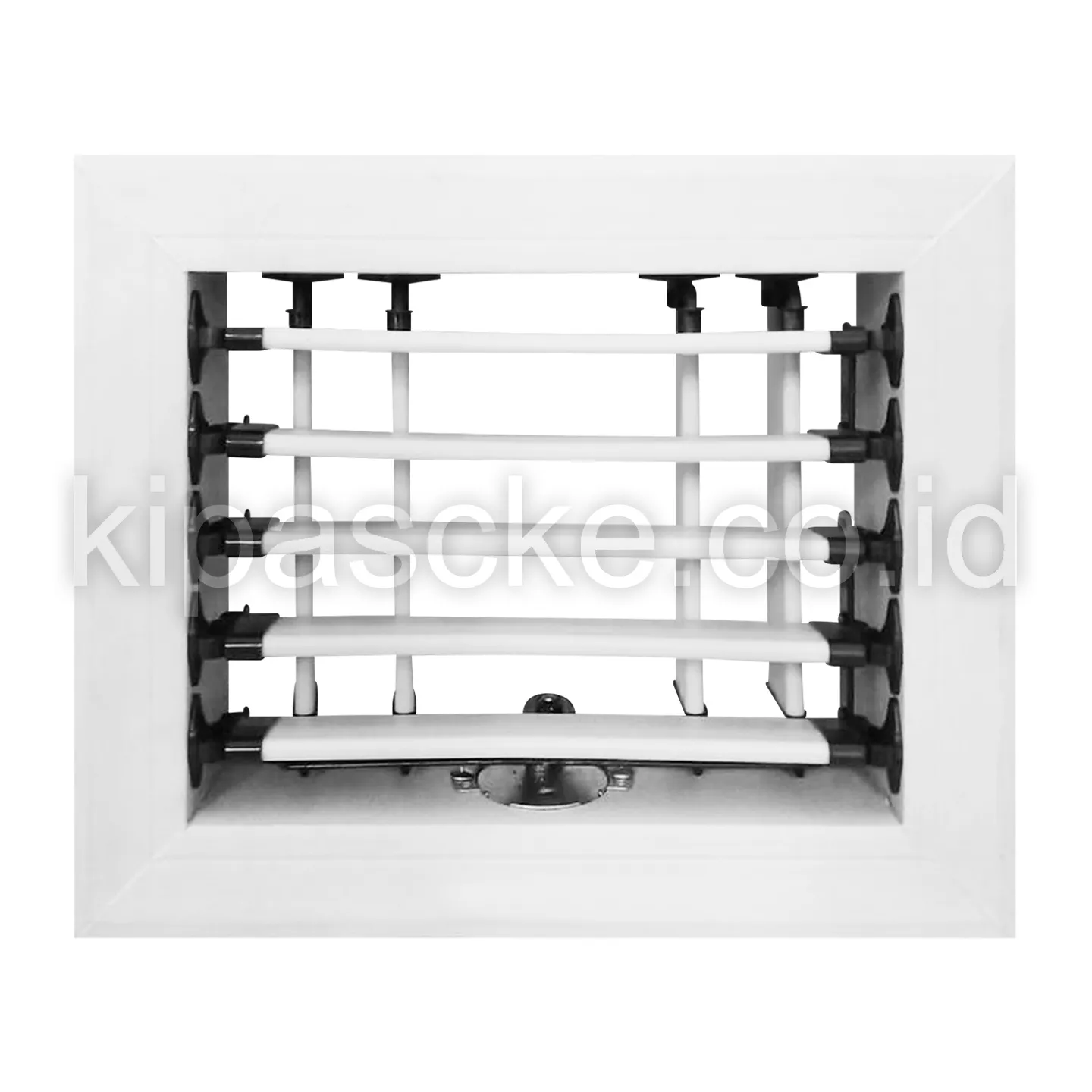 GD-D802-ACB-AY/SP | Diffuser Grill | KIPAS CKE
