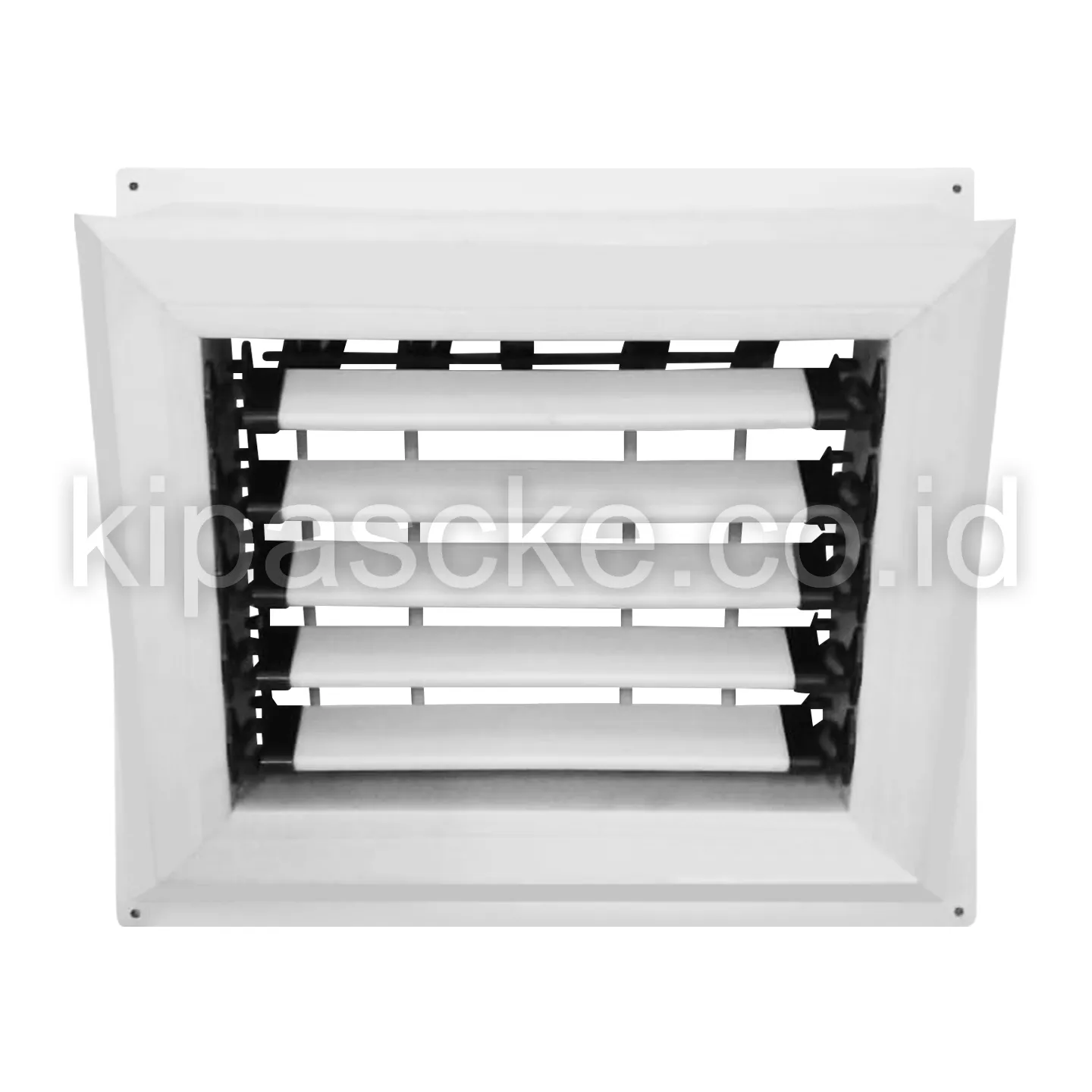 GD-D805-ACB-AY/SP | Diffuser Grill | KIPAS CKE