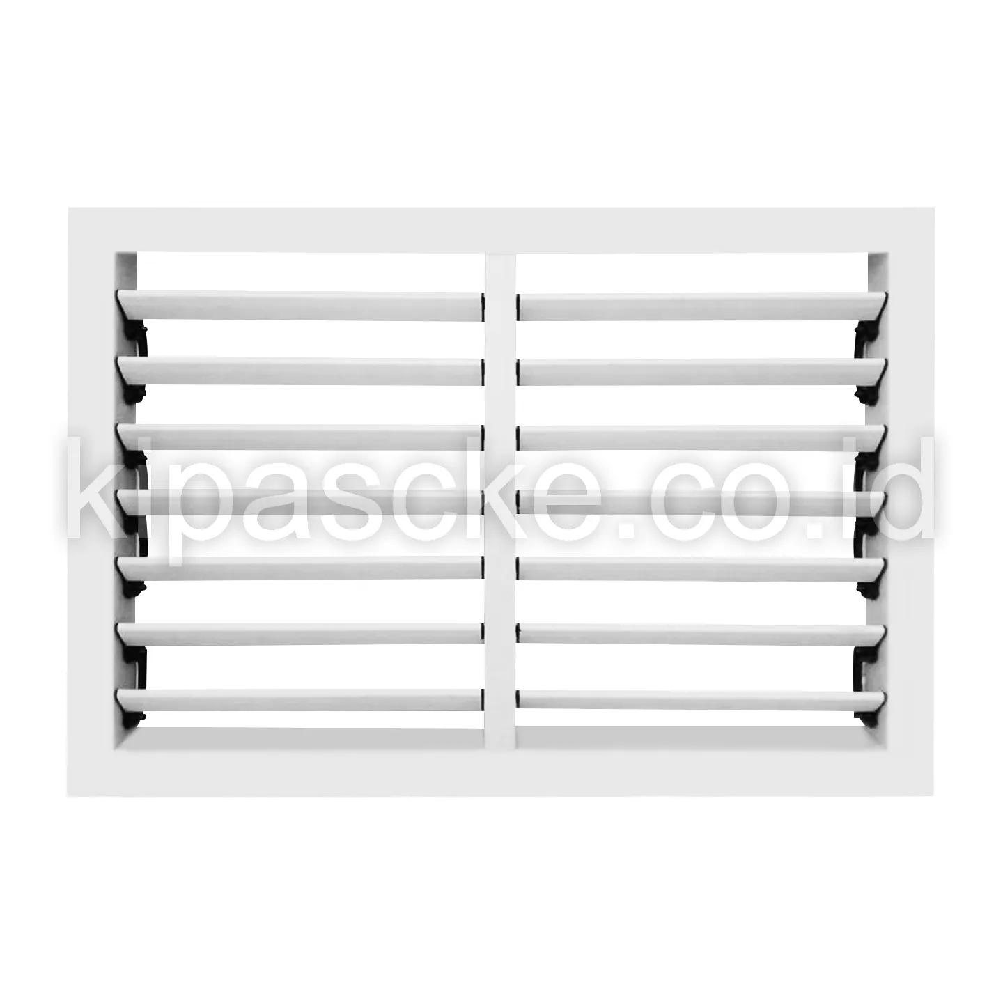 GD-G602-ACB-AY/SP | Diffuser Grill | KIPAS CKE