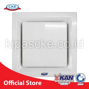 EF-BPT10-20F/IMT-BB-ST | Ceiling Duct | KIPAS CKE