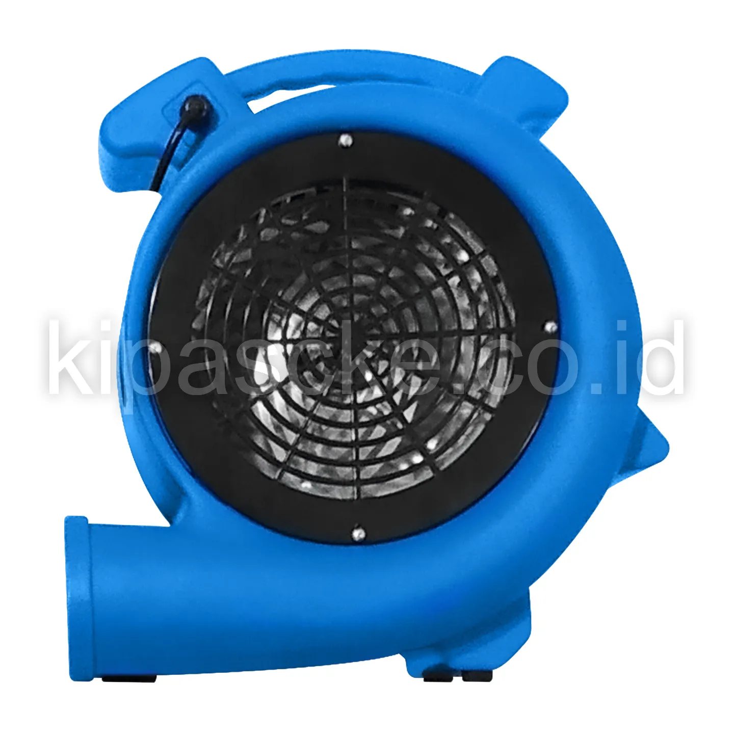 KB09-ES | Carpet Blower | KIPAS CKE