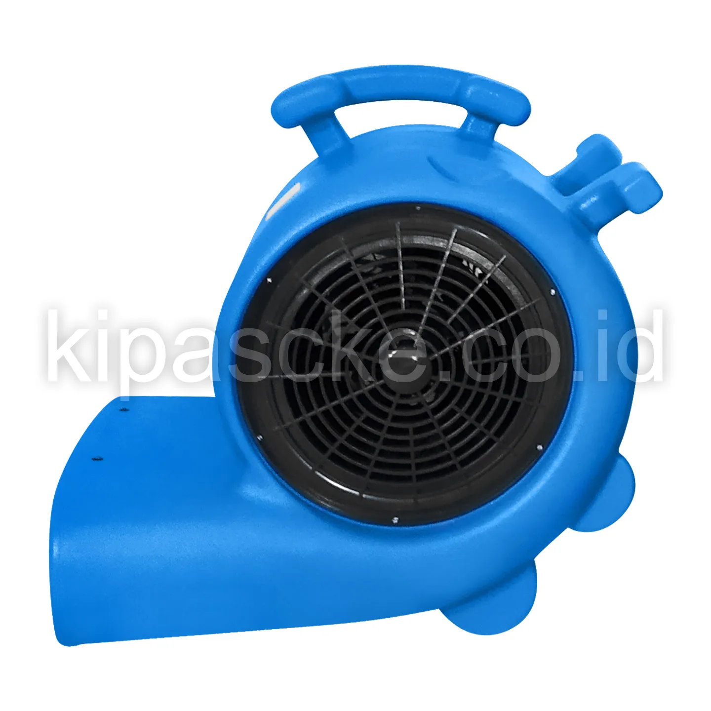 KB21-ES | Carpet Blower | KIPAS CKE