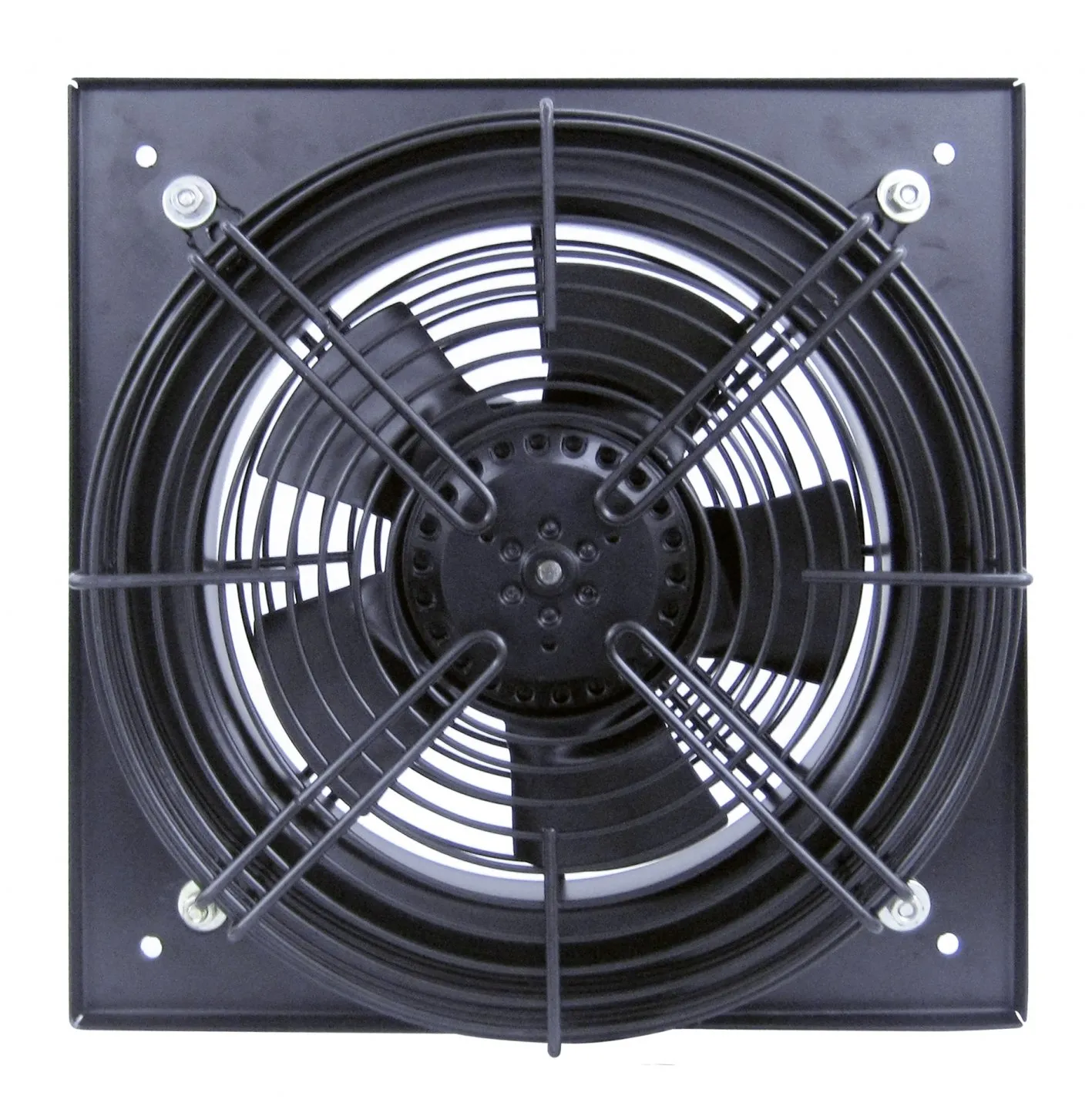 ME-YDWF-200-NB | Exhaust Fan | KIPAS CKE