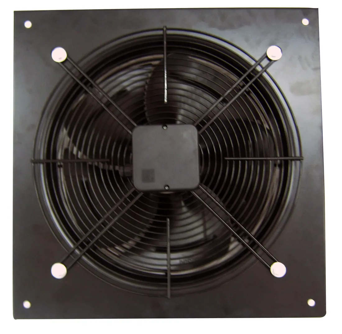 ME-YDWF-200-NB | Exhaust Fan | KIPAS CKE