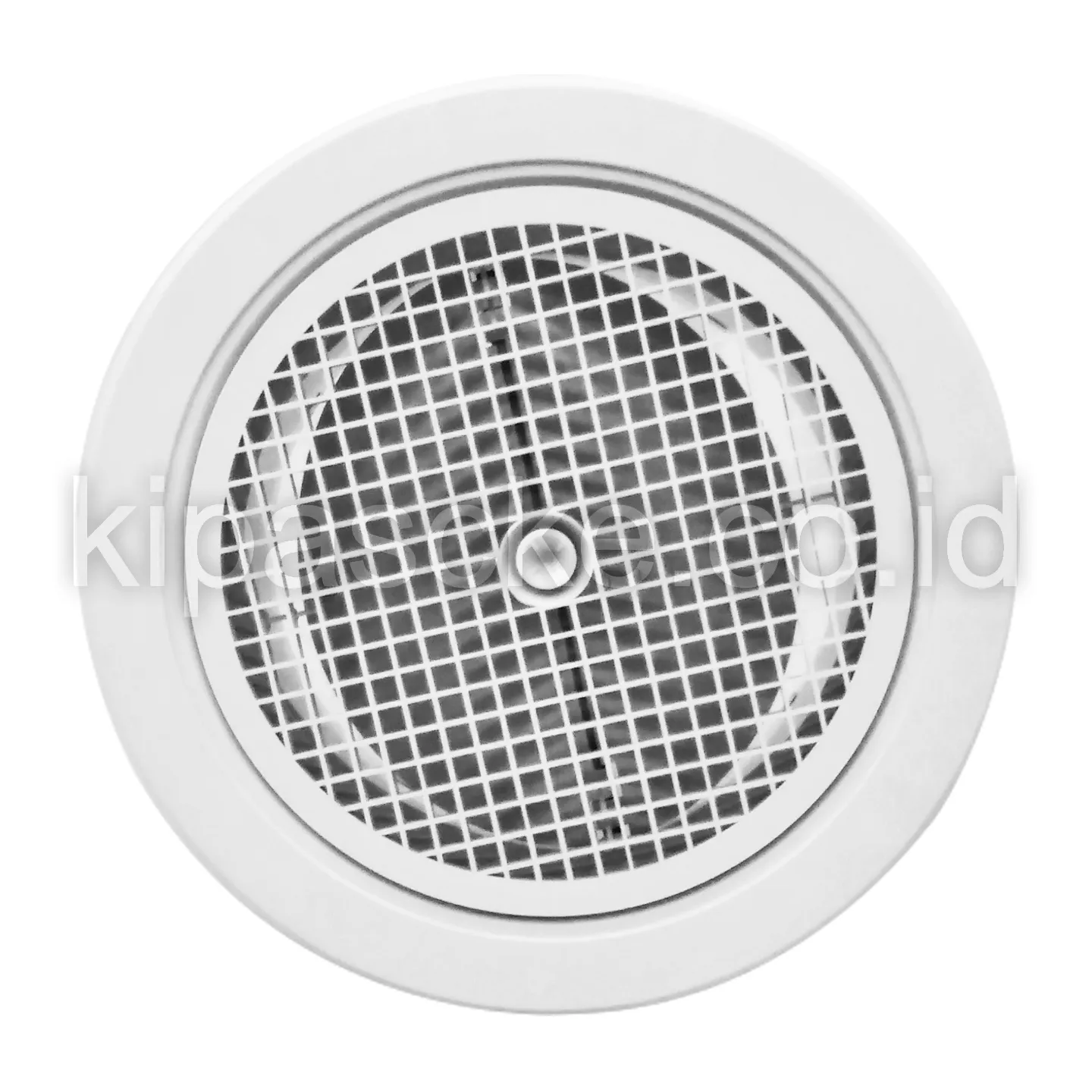 MG300 | Diffuser Grill | KIPAS CKE