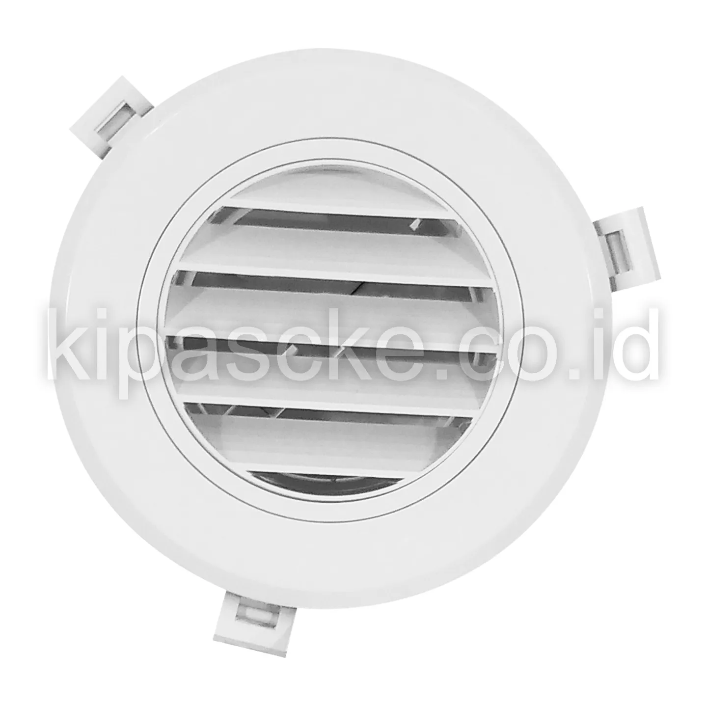 MVA100-YT | Diffuser Grill | KIPAS CKE