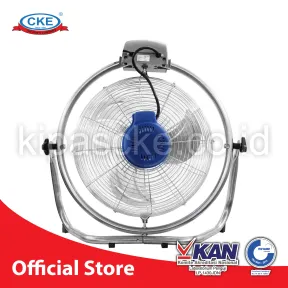 RRPF-16AO-JP | Powerfull Fan | KIPAS CKE