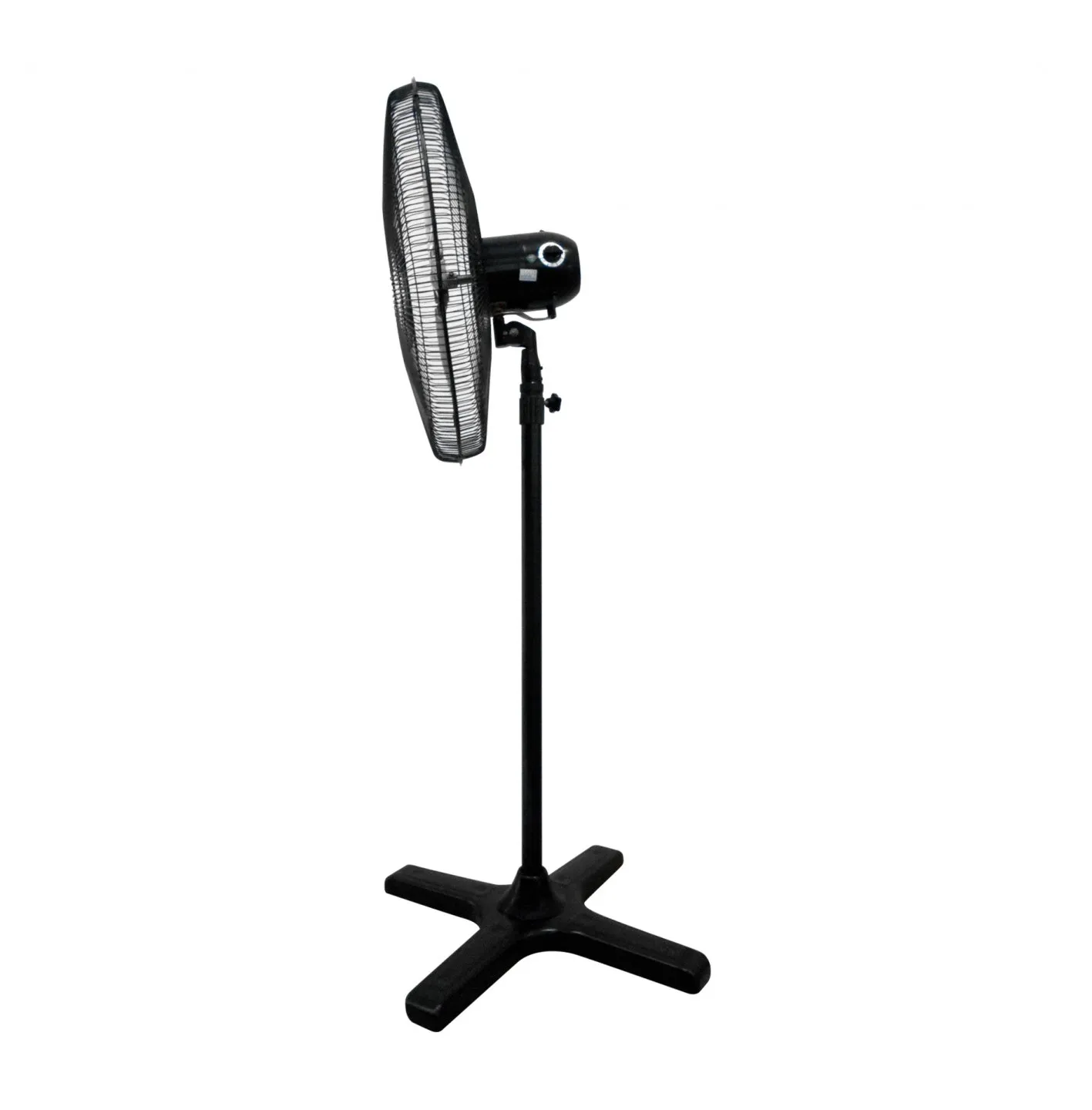 SF-NSB-75-TH | Stand Fan | KIPAS CKE