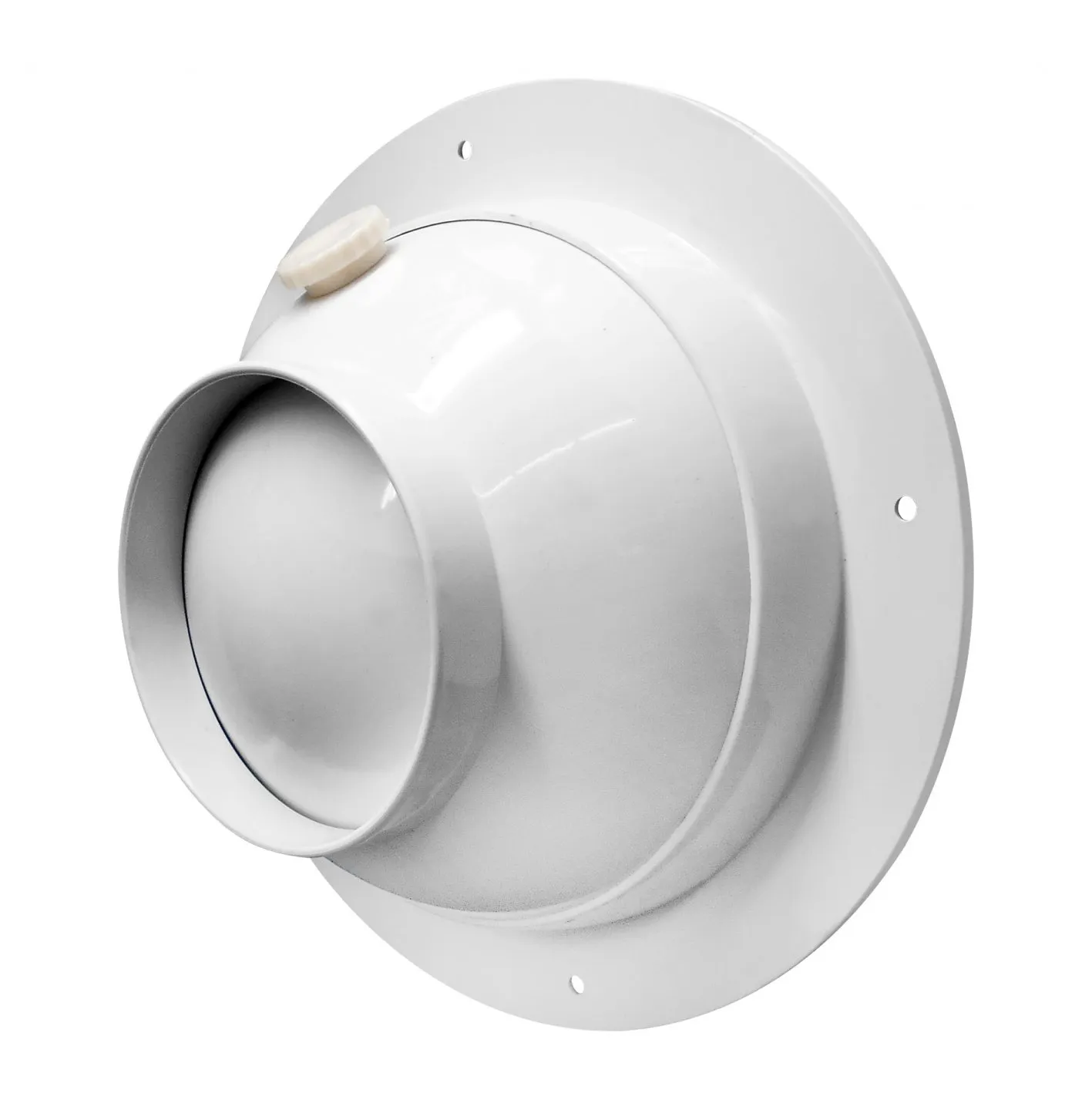 SFK-NB | Diffuser Grill | KIPAS CKE