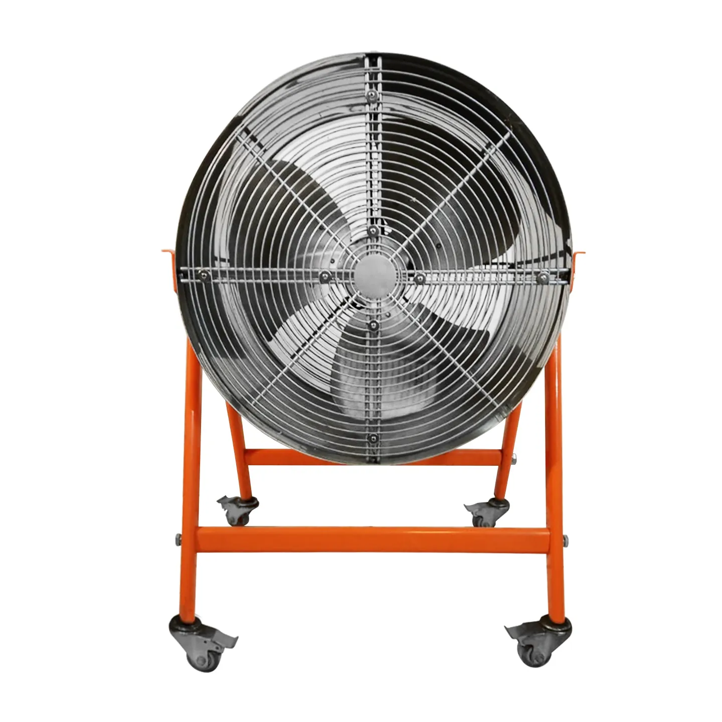 SPRAY-DB-GZAR500/1-NO | Spray Fan | KIPAS CKE