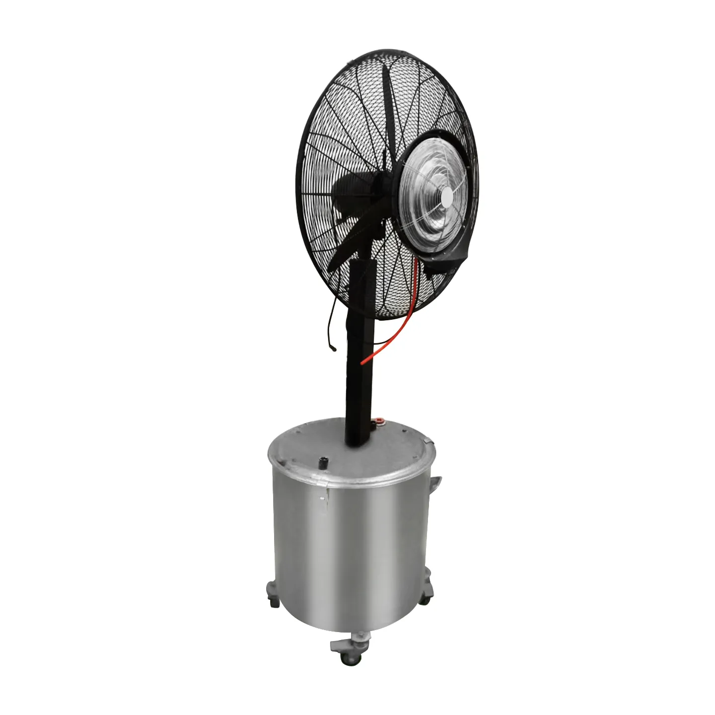 SPRAY-DB-GZDH750L/S/1-NO | Spray Fan | KIPAS CKE