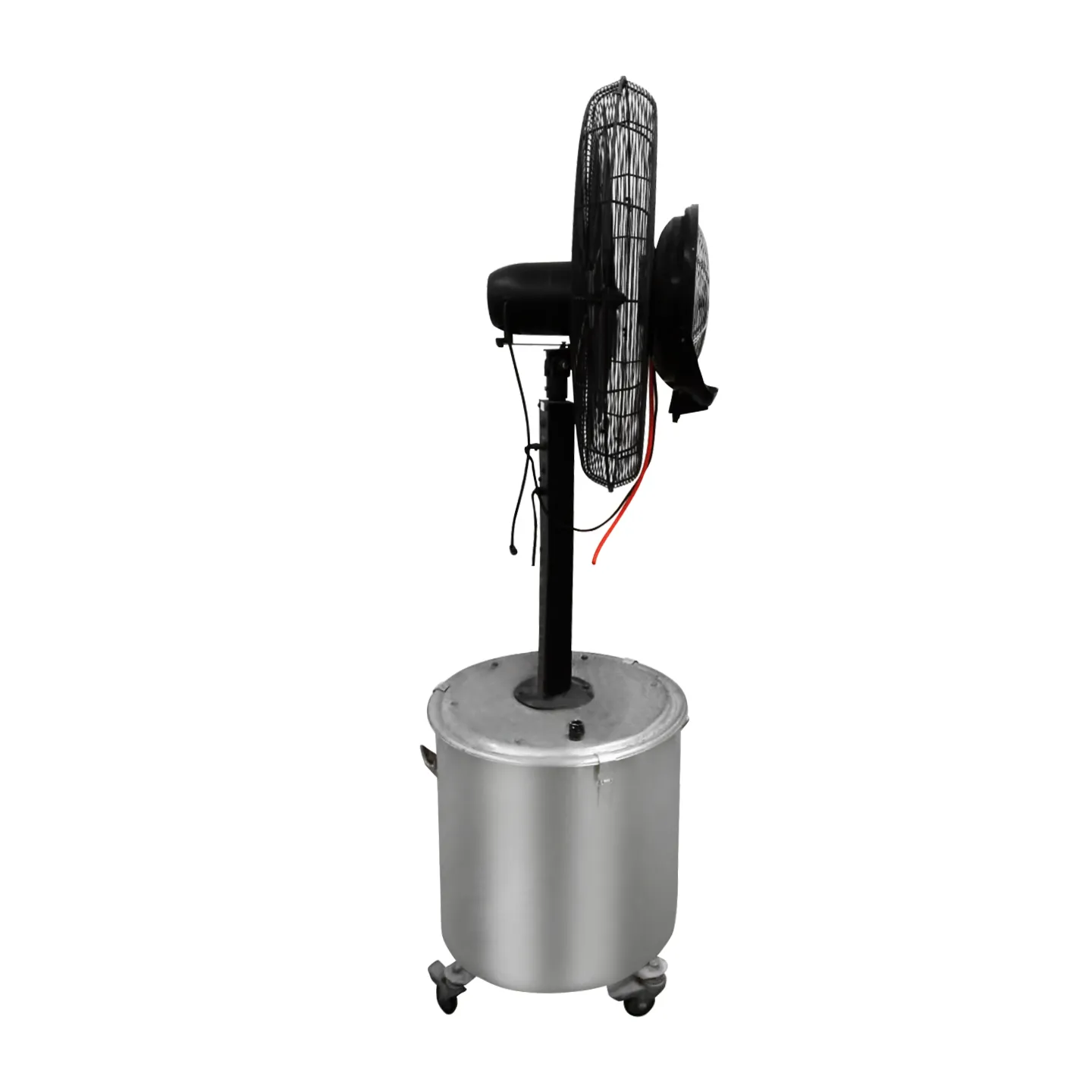 SPRAY-DB-GZDH750L/S/1-NO | Spray Fan | KIPAS CKE