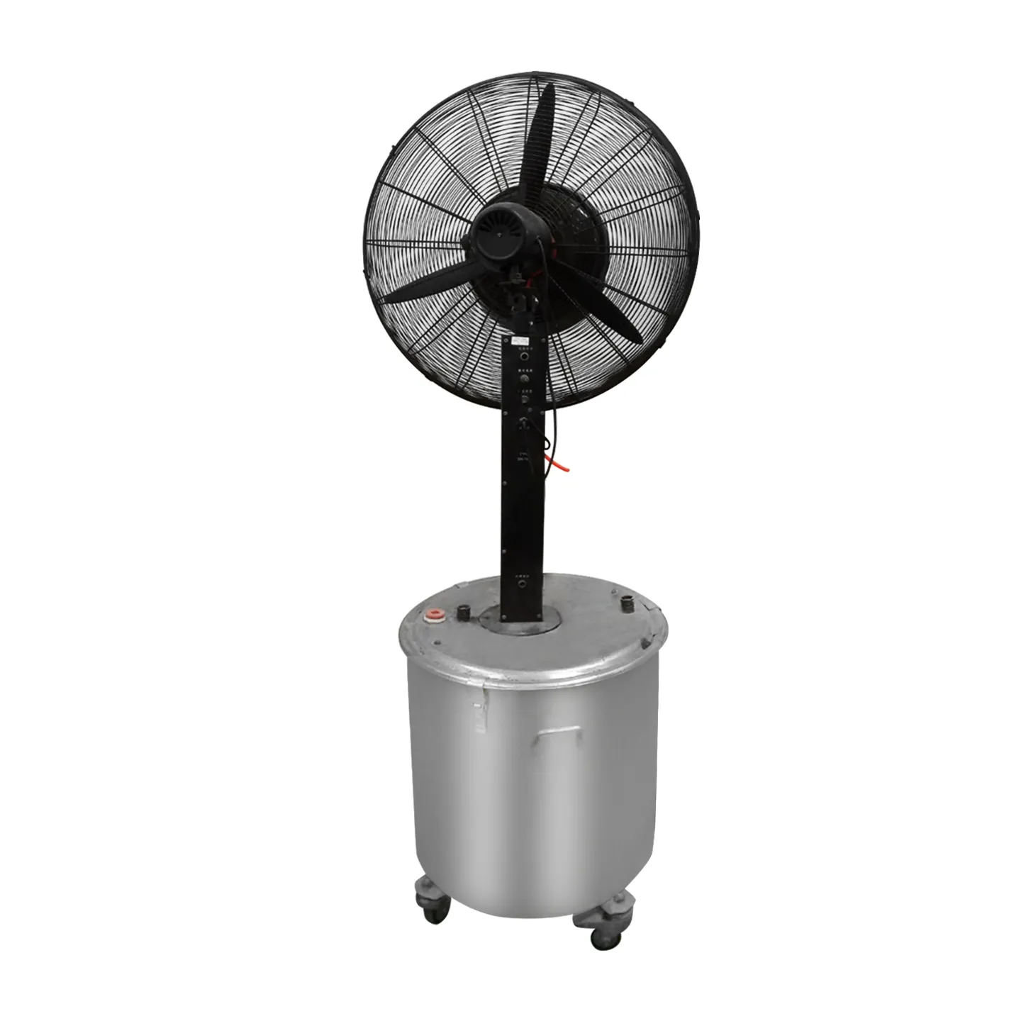 SPRAY-DB-GZDH750L/S/1-NO | Spray Fan | KIPAS CKE
