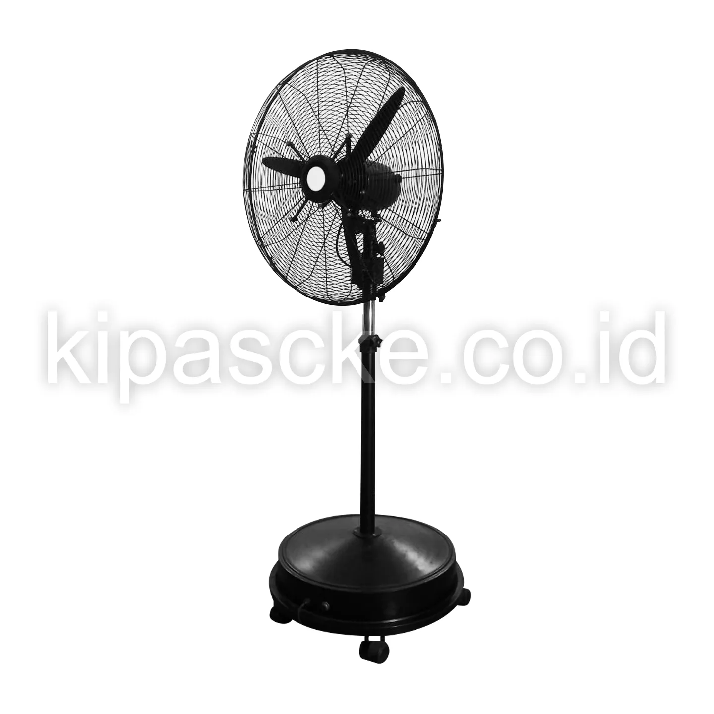 SPRAY-FDW10N-24/1-NB | Spray Fan | KIPAS CKE