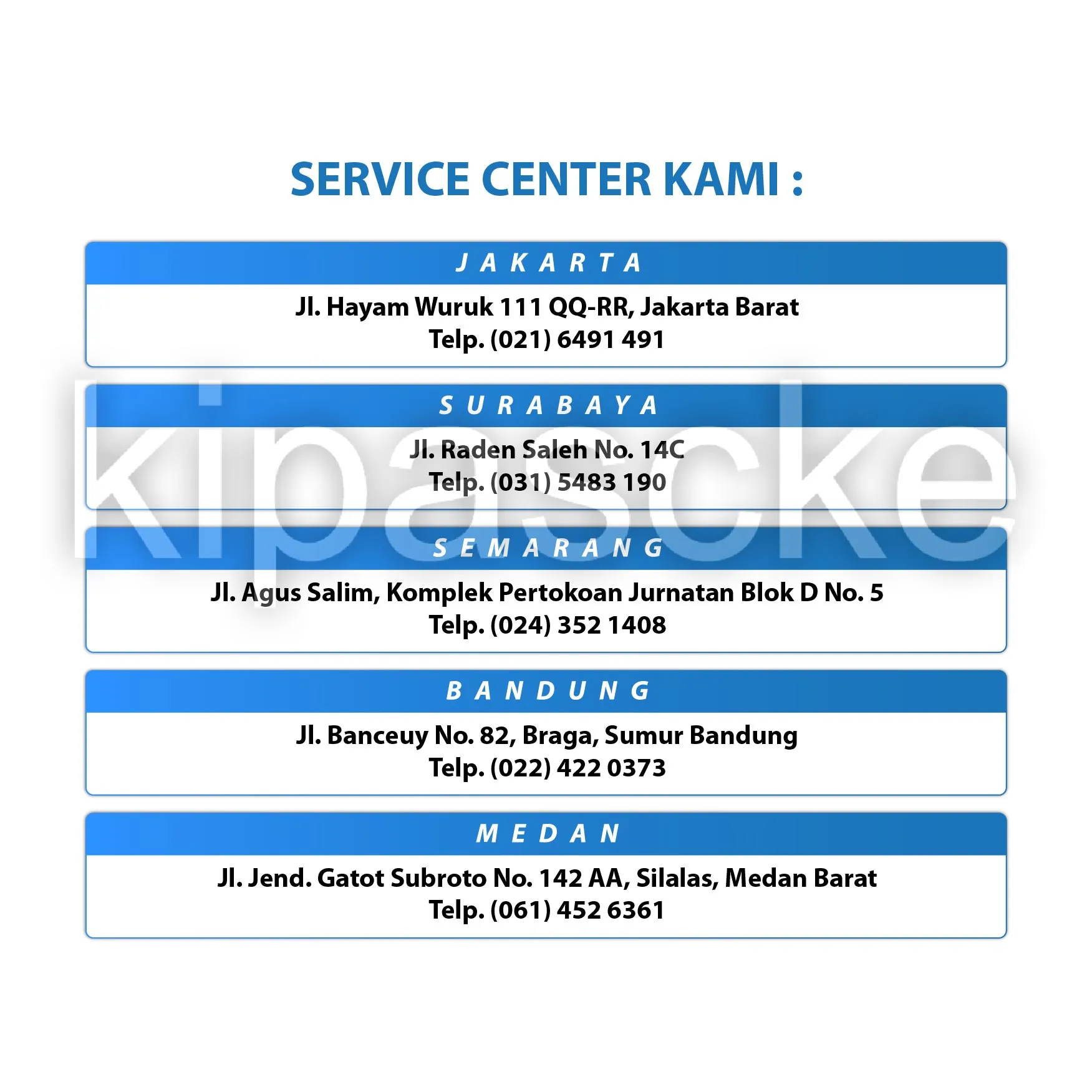 ESS-B10/1-LT | Exhaust Fan | KIPAS CKE